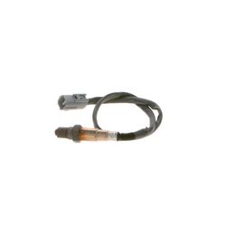 Bosch Lambdasonde 0258010079 f&uuml;r MARUTI Suzuki