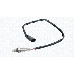 MAGNETI MARELLI Lambdasonde 466016355360 f&uuml;r VW VAG