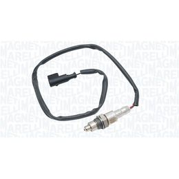 MAGNETI MARELLI Lambdasonde 466016355345 f&uuml;r Fiat