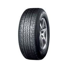 Yokohama Sommerreifen 265/65 R17 112H MITSUBISHI Pajero, Pajero L040, M k9090