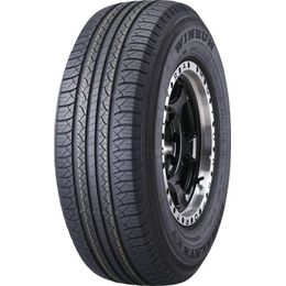 WINRUN REIFEN Sommerreifen w27717