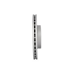 Bosch Bremsscheibe 0986479b73 bel&uuml;ftet 260mm 22mm f&uuml;r LANCIA Mercedes RENAULT LADA DACIA NISSAN DATSUN
