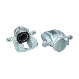 KAMOKA Bremssattel jbc0881 Vorderachse links f&uuml;r Mercedes