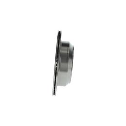 Bosch Bremsscheibe 0986479u29 bel&uuml;ftet 324mm 18mm f&uuml;r HYUNDAI