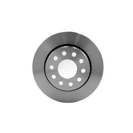 Hella Bremsscheibe 8dd355103851 269mm 20mm f&uuml;r VW