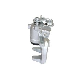 Bosch Bremssattel 0986135548 f&uuml;r VW