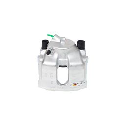 Bosch Bremssattel 0986473917 f&uuml;r BMW