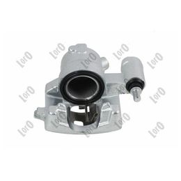 Abakus Bremssattel 13104258 Vorderachse rechts f&uuml;r Fiat LANCIA