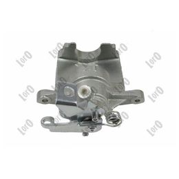 Abakus Bremssattel 13104037 Hinterachse links f&uuml;r Opel Vaughall NISSAN RENAULT