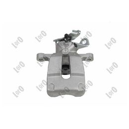 Abakus Bremssattel 13104064 Hinterachse rechts f&uuml;r Volvo RENAULT
