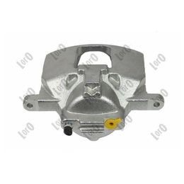 Abakus Bremssattel 13104325 Vorderachse links f&uuml;r JEEP Fiat / LANCIA VW