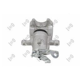 Abakus Bremssattel 13104180 Hinterachse rechts f&uuml;r RENAULT