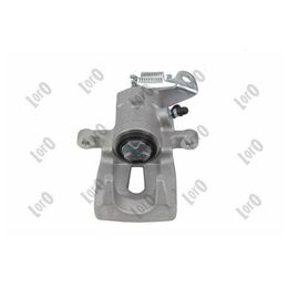 Abakus Bremssattel 13104073 Hinterachse links f&uuml;r RENAULT