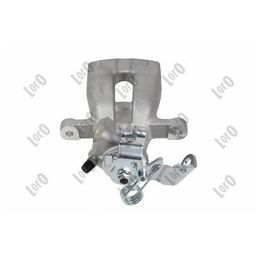 Abakus Bremssattel 13104044 Hinterachse rechts f&uuml;r CHEVROLET Opel Vaughall
