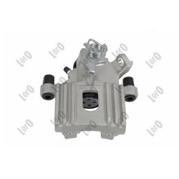Abakus Bremssattel 13104287 Hinterachse links f&uuml;r BMW