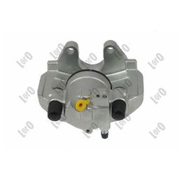 Abakus Bremssattel 13104335 Vorderachse links f&uuml;r Ford VAG VW