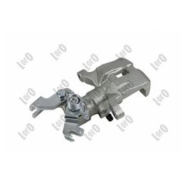 Abakus Bremssattel 13104032 Hinterachse rechts f&uuml;r MAZDA