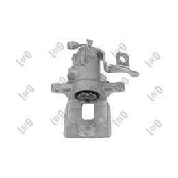 Abakus Bremssattel 13104089 Hinterachse links f&uuml;r Citro&euml;n Peugeot