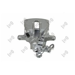Abakus Bremssattel 13104154 Hinterachse rechts f&uuml;r VAG