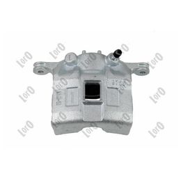 Abakus Bremssattel 13104221 Vorderachse links f&uuml;r HONDA