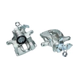 KAMOKA Bremssattel jbc0684 Hinterachse links f&uuml;r Ford VAG