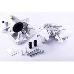 Hella Bremssattel 8an355793541 Vorderachse rechts f&uuml;r Mercedes