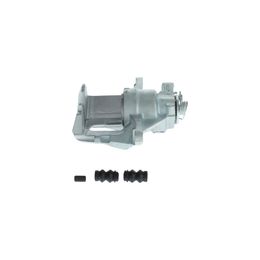 Bosch Bremssattel 0204103965 f&uuml;r Citro&euml;n