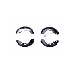 Hella Bremsbackensatz 8db355001941 f&uuml;r HYUNDAI