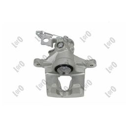 Abakus Bremssattel 13104122 Hinterachse rechts f&uuml;r Ford JAGUAR