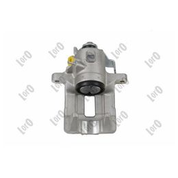 Abakus Bremssattel 13104056 Hinterachse rechts f&uuml;r Audi VAG VW