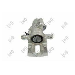 Abakus Bremssattel 13104164 Hinterachse rechts f&uuml;r HONDA