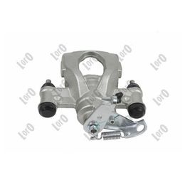 Abakus Bremssattel 13104085 Hinterachse links f&uuml;r Vaughall GM NISSAN RENAULT