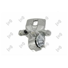 Abakus Bremssattel 13104174 Hinterachse rechts f&uuml;r HONDA