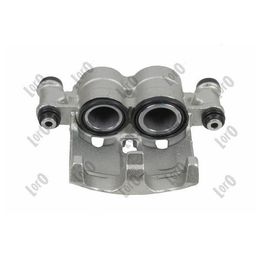 Abakus Bremssattel 13104133 Vorderachse links f&uuml;r Fiat Citro&euml;n Vaughall