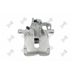 Abakus Bremssattel 13104039 Hinterachse links f&uuml;r Vaughall Opel Fiat RENAULT