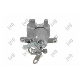Abakus Bremssattel 13104046 Hinterachse rechts f&uuml;r VAG Audi