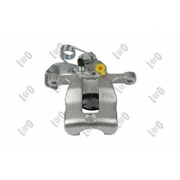 Abakus Bremssattel 13104359 Hinterachse links f&uuml;r HYUNDAI KIA