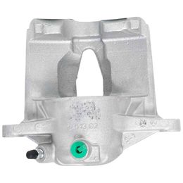 Bosch Bremssattel 0986134013 f&uuml;r Mercedes