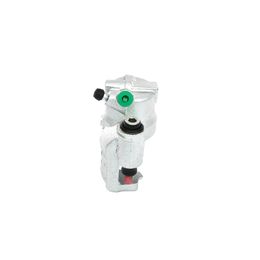 Bosch Bremssattel 0986134007 f&uuml;r Fiat LANCIA