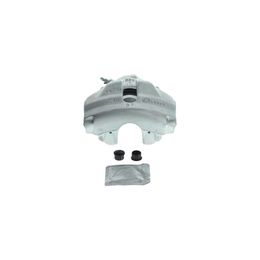 Bosch Bremssattel 0986473070 f&uuml;r VW
