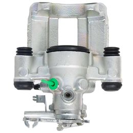 Bosch Bremssattel 0986474166 f&uuml;r Iveco