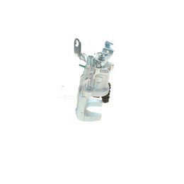 Bosch Bremssattel 0986135203 f&uuml;r VW