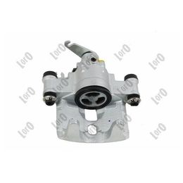 Abakus Bremssattel 13104416 Hinterachse rechts f&uuml;r Opel Iveco