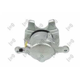 Abakus Bremssattel 13104453 Vorderachse links f&uuml;r Mercedes
