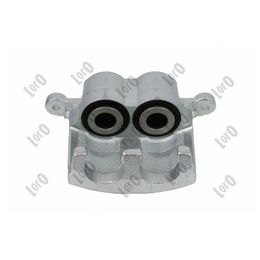 Abakus Bremssattel 13104442 Vorderachse rechts f&uuml;r Chrysler JEEP