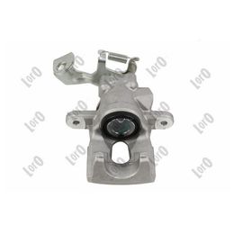 Abakus Bremssattel 13104493 Hinterachse links f&uuml;r TOYOTA