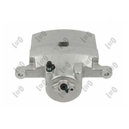 Abakus Bremssattel 13104579 Vorderachse links f&uuml;r MAZDA