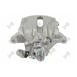 Abakus Bremssattel 13104569 Vorderachse links f&uuml;r Peugeot