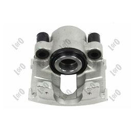 Abakus Bremssattel 13104587 Hinterachse links f&uuml;r Mercedes VAG