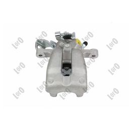 Abakus Bremssattel 13104464 Hinterachse rechts f&uuml;r CHEVROLET